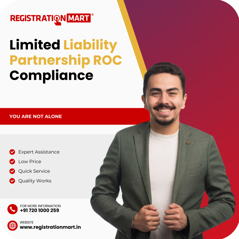 Designmark Registration - Registration Mart