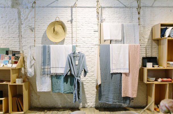 Trademark Class 25: Clothing, Footwear & Headgear – Complete Legal ...