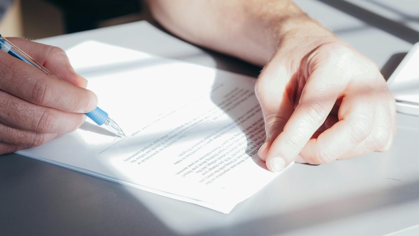BIS Registration & ISI Certification – Process & Importance ...
